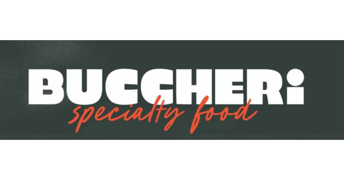 Contact – Buccheri Group